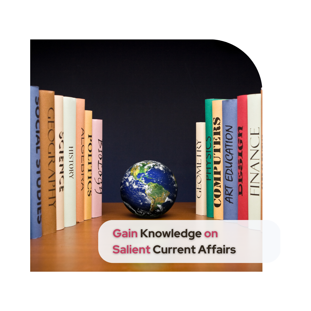 Quality GP Tuition Singapore | A Levels | Group Tuition