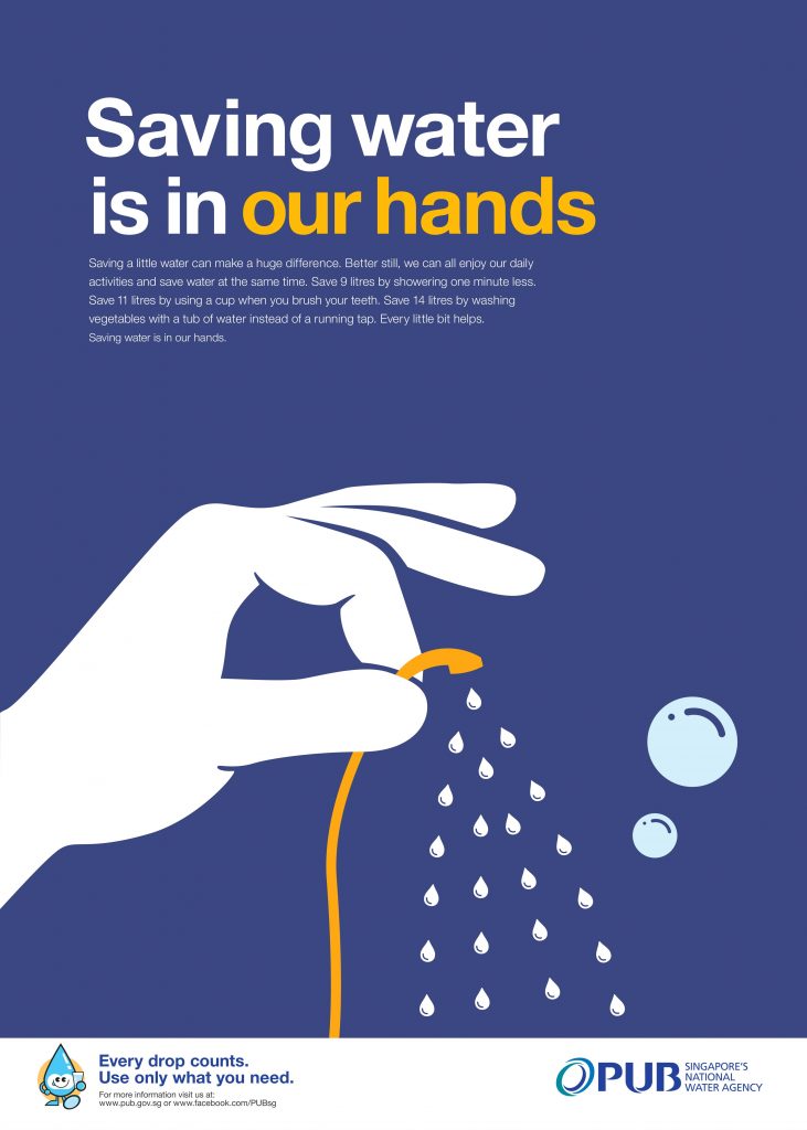 Improving visual text in comprehension | English Tuition SG